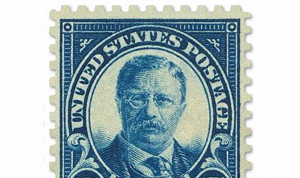 Scott Standard Stamp Catalogue: Collector's Guide