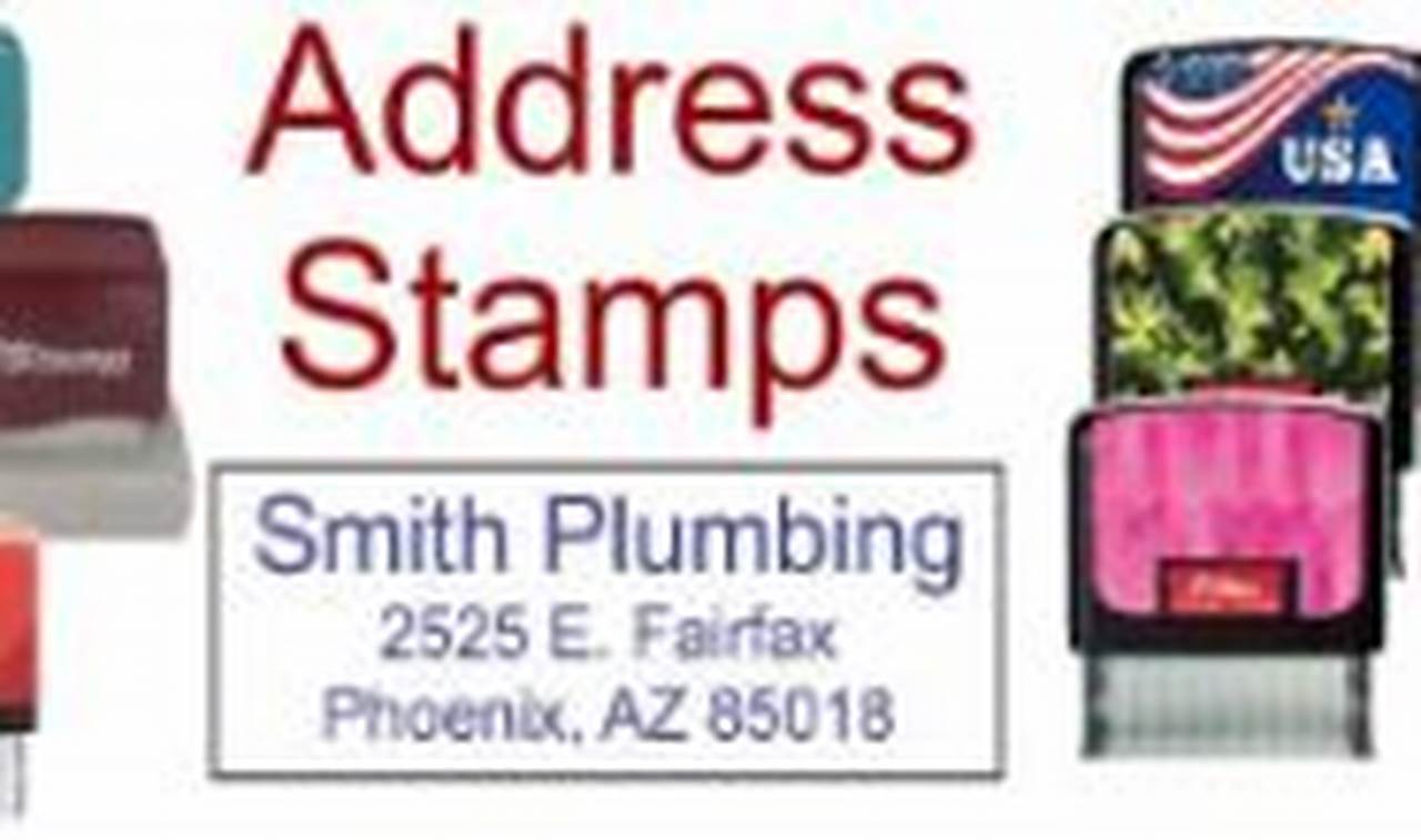 Top Phoenix Rubber Stamp Company & Makers