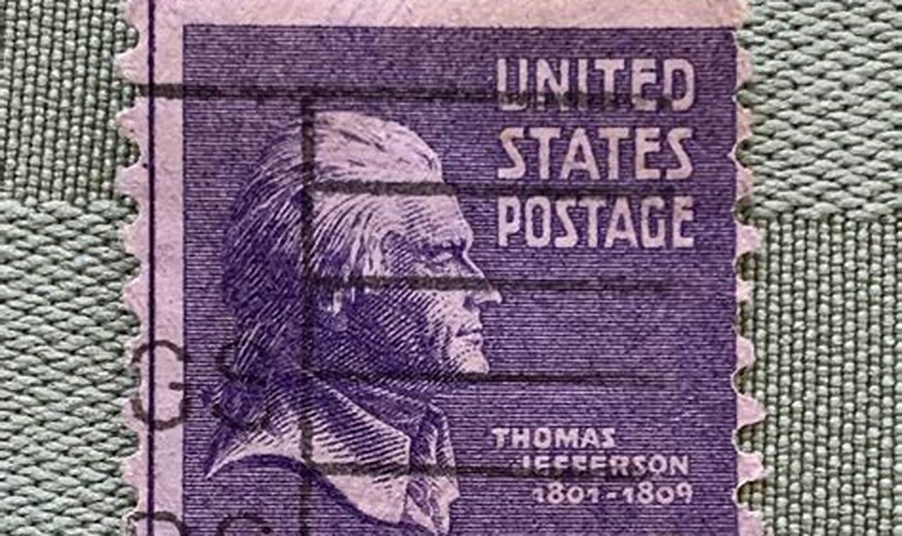 Classic 3 Cent US Stamp Guide