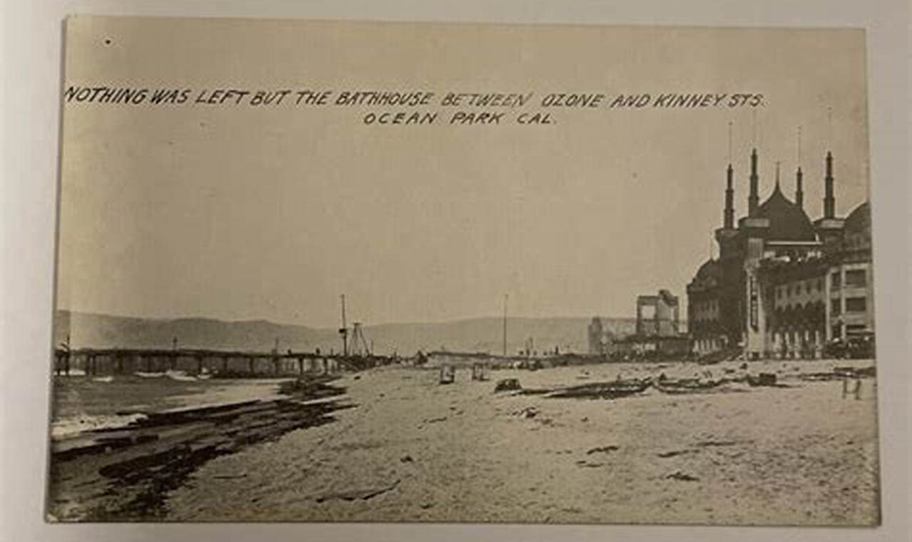 Vintage STS Postcards: Maritime History Mail