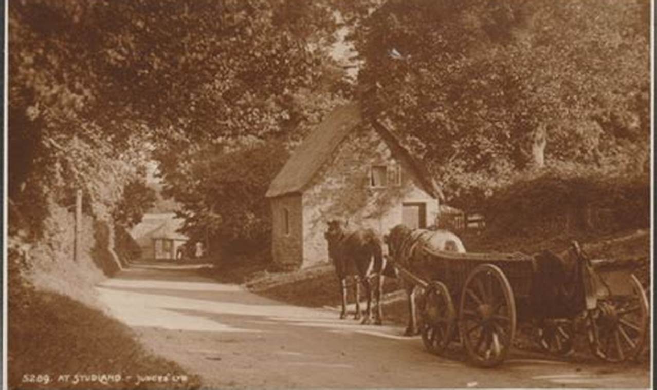 Buy & Sell Vintage Delcampe Postcards Online