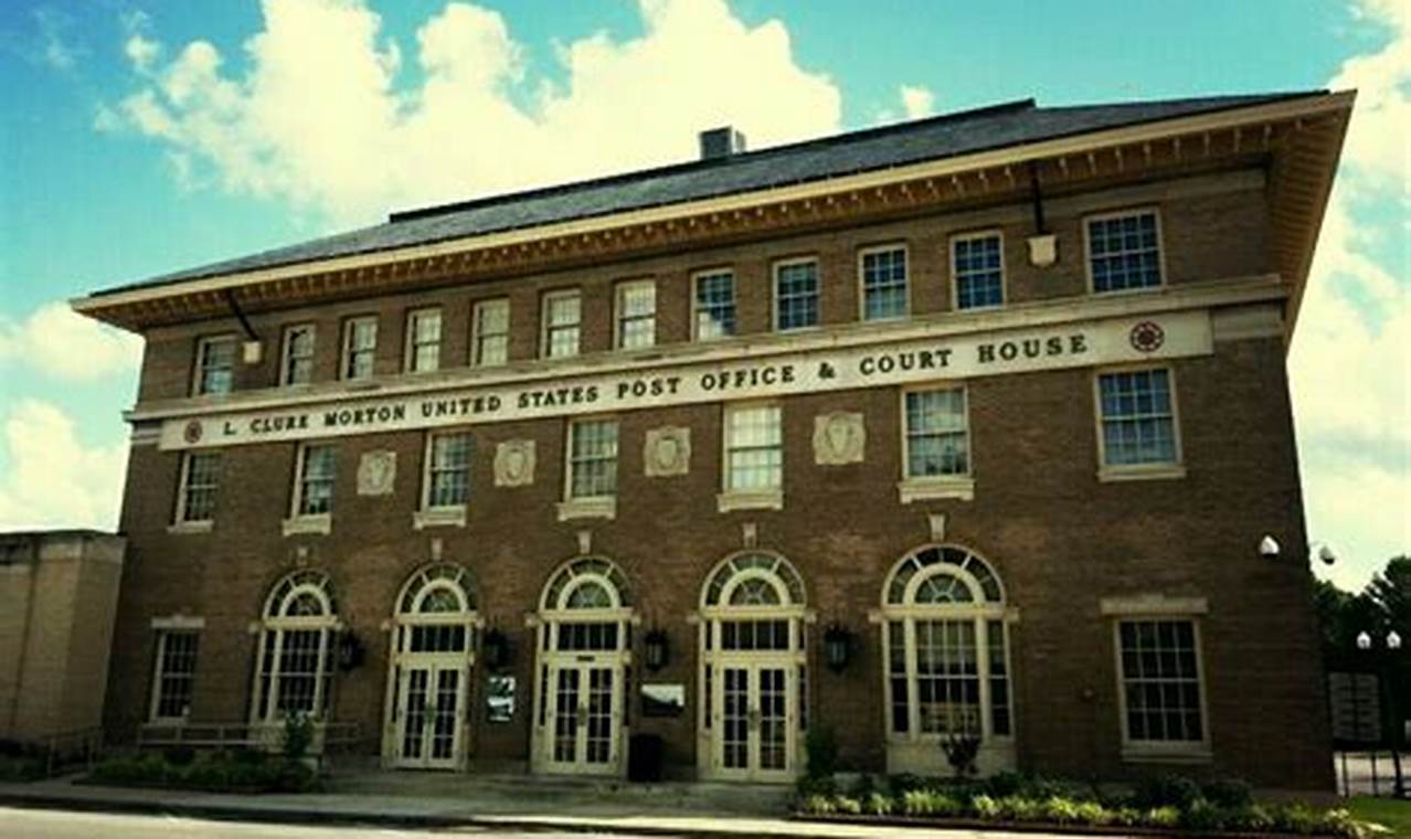 Cookeville Food Stamp Office: Your Guide & Resources