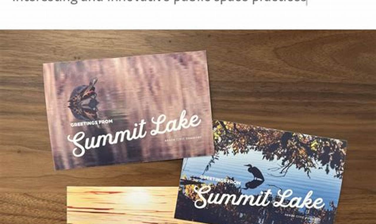 Share Your Postcard Story: Connect & Collect