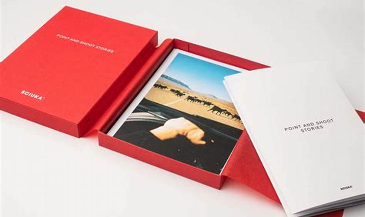 Premium Boxed Postcard Sets for Collectors